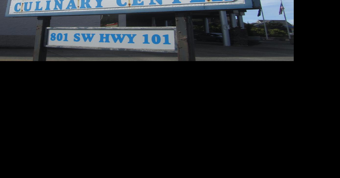 TENTATIVE AGREEMENT: City, AFSCME head to ratification | News ...