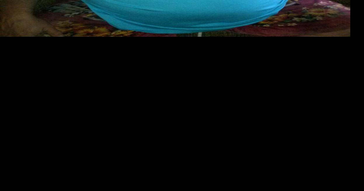 Steven Cronan | Obituaries | thenewsguard.com