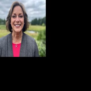 Lincoln County prosecutor receives National Traffic Safety Award | News ...