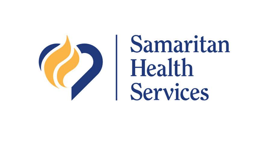 Recognized: Samaritan Health Services earns Military Friendly ...