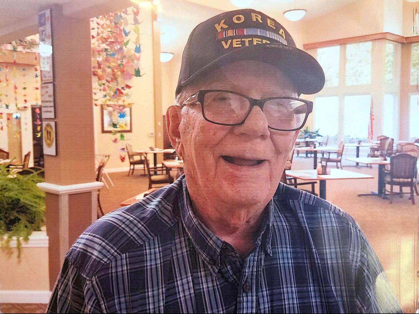 Obituaries | thenewsguard.com