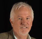 MOST VIEWED / REMEMBERING KIP: Councilor Kip Ward passes away | News ...