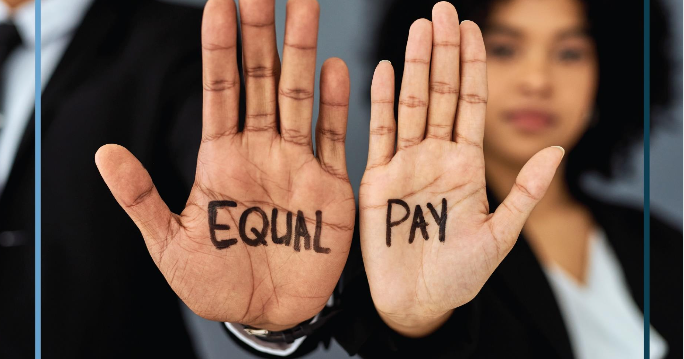 Oregon’s Pay Equity Law: Gaps remain 6 years after implementation ...