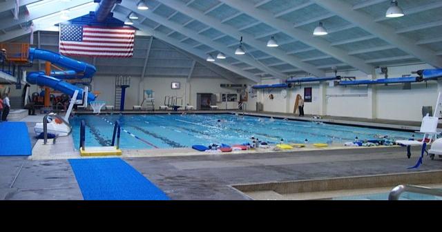 WINTER CLASSES: Lincoln City Community Center | Sports | thenewsguard.com