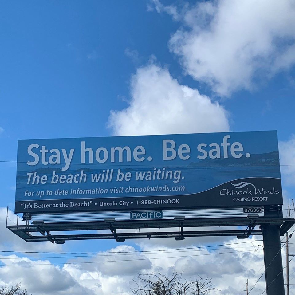 Statewide COVID-19 Public Awareness Campaign Launches | Community ... Statewide COVID-19 Public Awareness Campaign Launches | Community ...