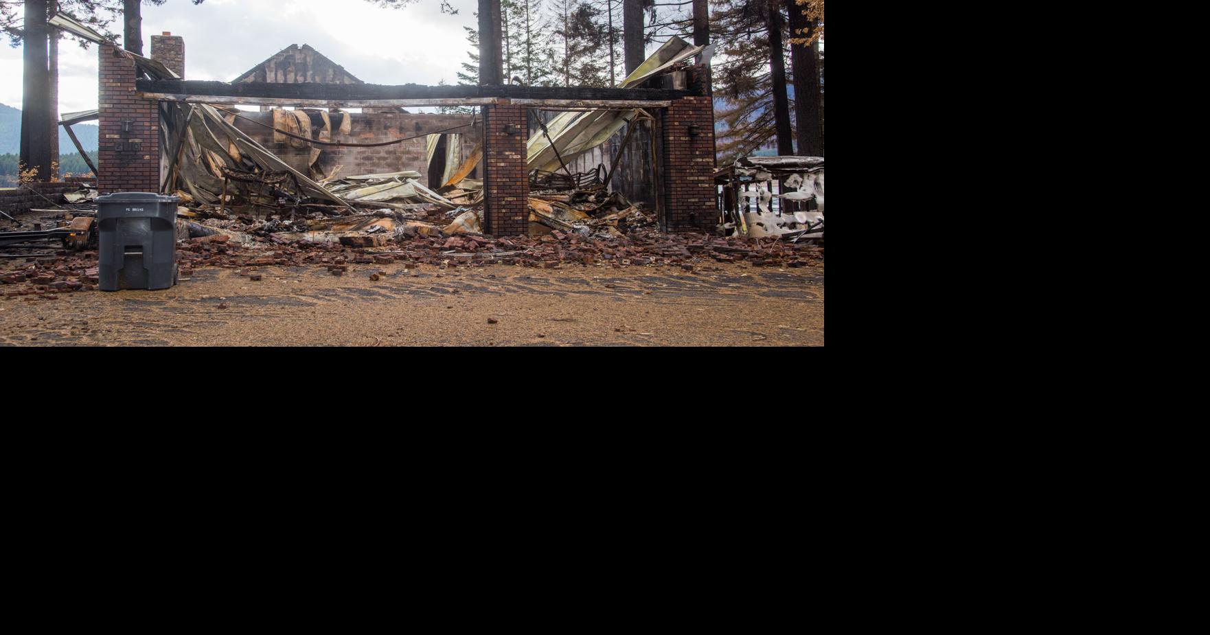 Understanding a FEMA determination letter, how to appeal | News ...