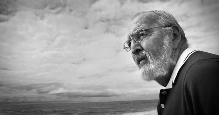 Stephen Edgington Jordan | Obituaries | thenewsguard.com