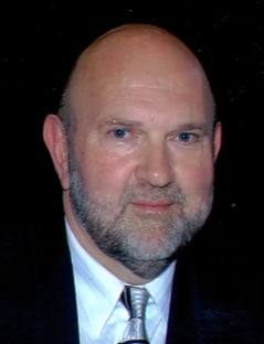 County law enforcement recognized | News | thenewsguard.com