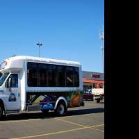 New Lincoln City bus schedule June 1 | News | thenewsguard.com