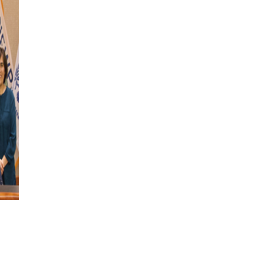 Update / Call to Resign: Newport mayor focus of concern | News ...