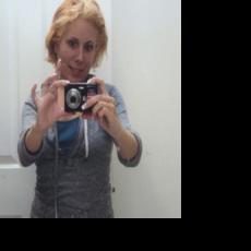 Jennifer Eller | Obituaries | thenewsguard.com