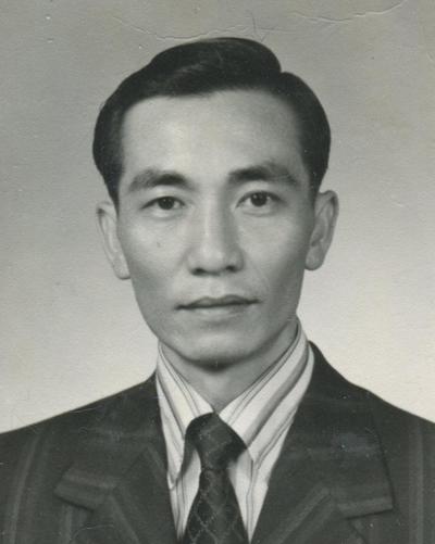 Wai Tak Cheung | Obituaries | thenewsguard.com
