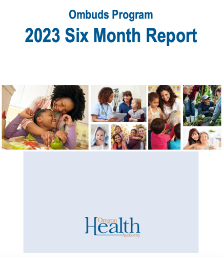 Mental Health: State policy board to review recommendations for child ...