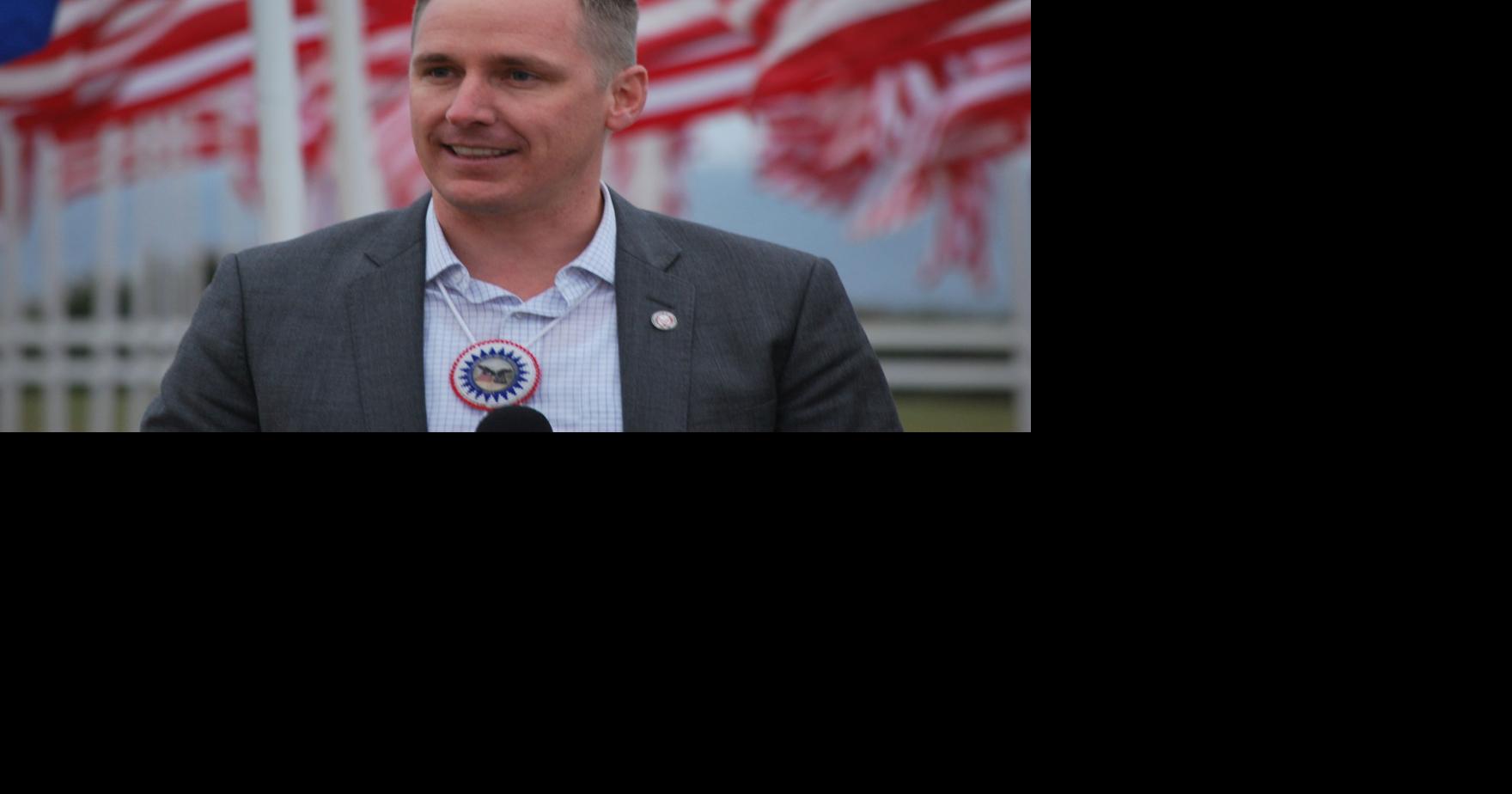 COLUMN: A common cadence to serve and honor Oregon’s veterans | News ...