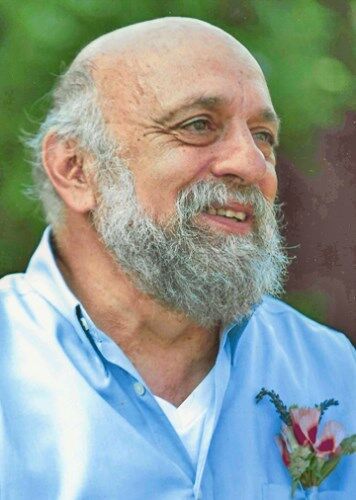 $10,000 Matching challenge for the Ron Spisso Lighthouse Fund | News ...