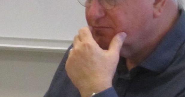 NEW DETAILS: Gomberg responds to allegations of improper behavior ...