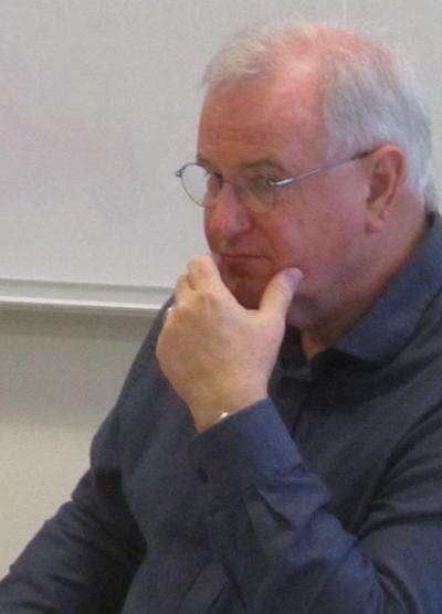 NEW DETAILS: Gomberg responds to allegations of improper behavior ...