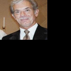 Larry Sievers | Obituaries | thenewsguard.com