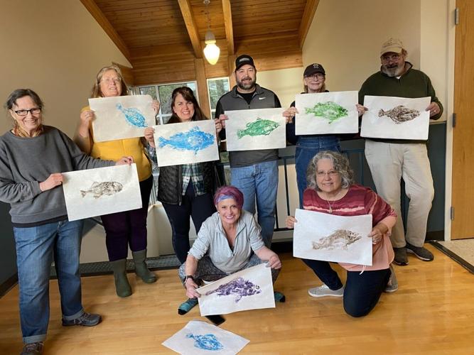 OCCC seeks passionate instructors to teach community education | News ...