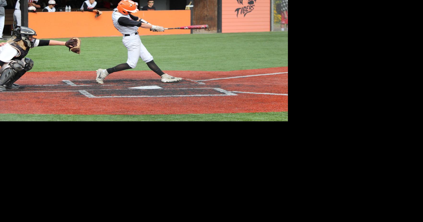 Photos: Taft baseball earns bid into playoffs | Sports | thenewsguard.com