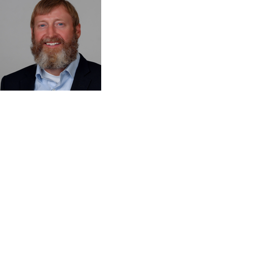 Medical: Samaritan welcomes new doctor | News | thenewsguard.com