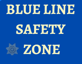 Tip of the week: Blue Line Safety Zone | News | thenewsguard.com