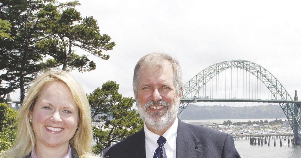 Yuille steps up as Belmont retires | News | thenewsguard.com