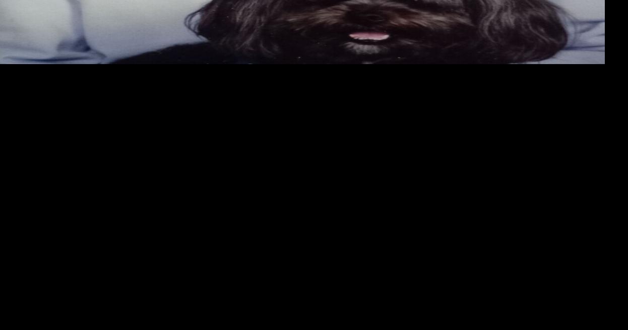 Alice Jean (Dudley) Richmond | Obituaries | thenewsguard.com