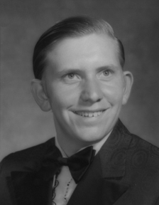 Loren Martin | Obituaries | thenewsguard.com