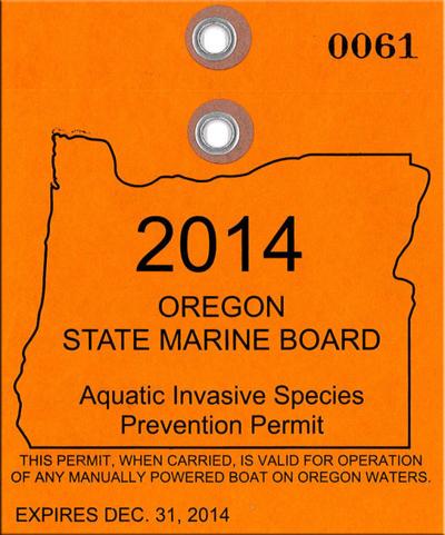 SHERIFF'S TIPS: Paddlers and Aquatic Invasive Species Prevention ...