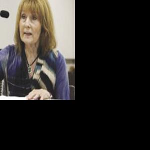 Upon reflection: Retired HHS leaders take a look back on highs and lows ...