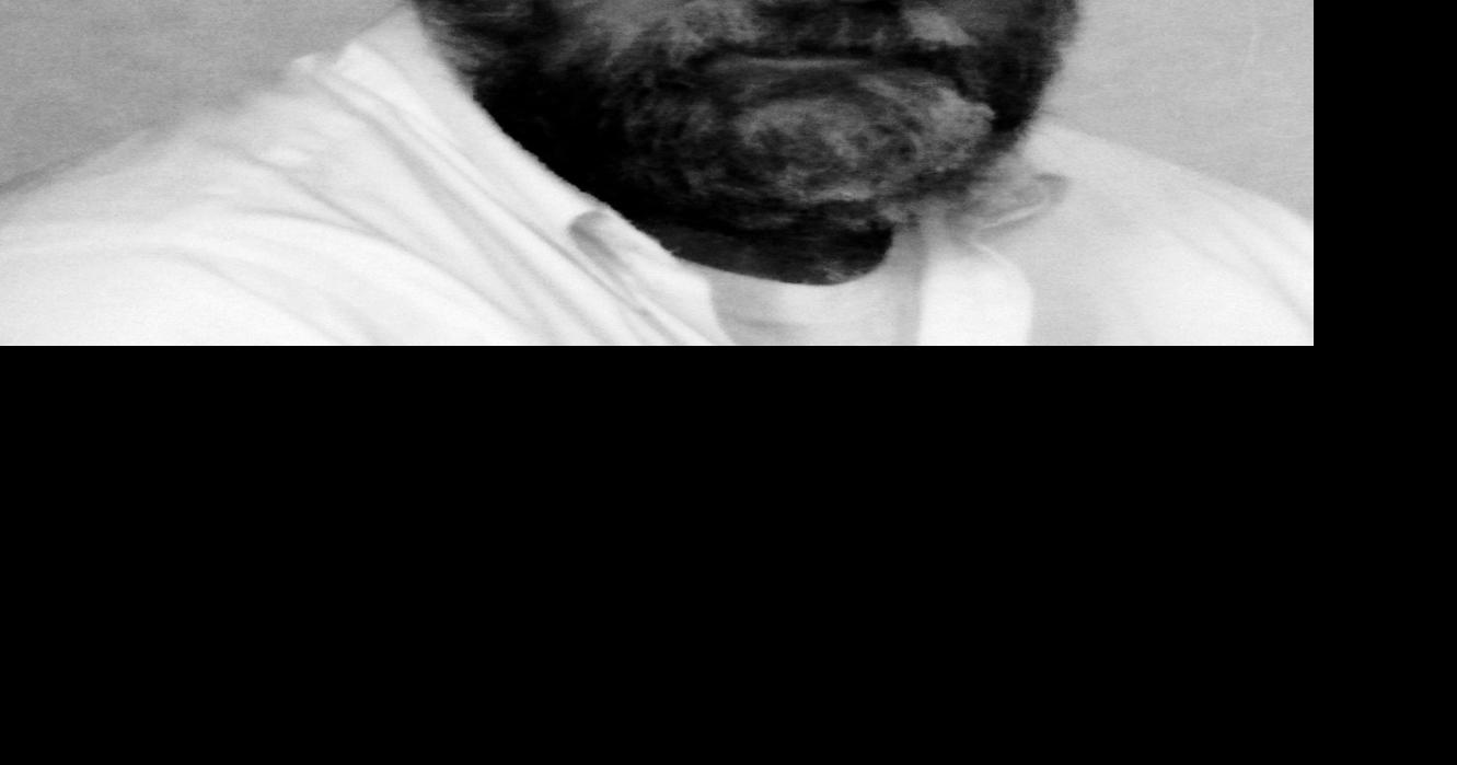 Karl Alan Bayne | Obituaries | thenewsguard.com