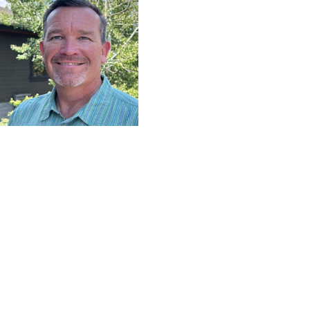 $10,000 Matching challenge for the Ron Spisso Lighthouse Fund | News ...