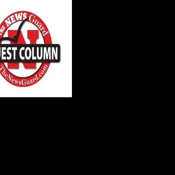 Column: Oregon's Timber harvesting, livestock operations | Opinion ...