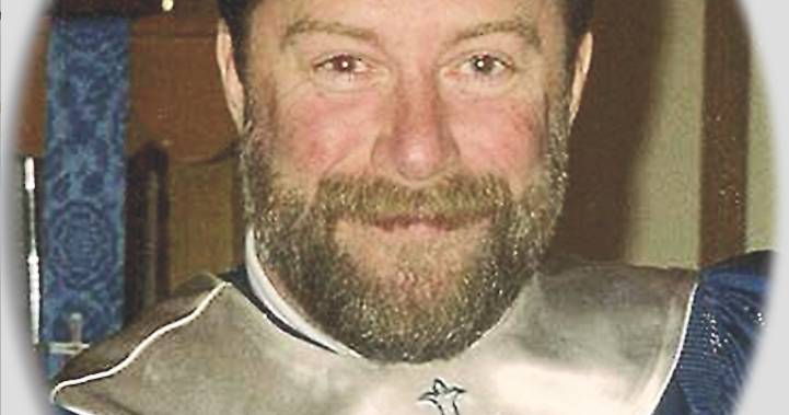 Michael John Hatton | Obituaries | thenewsguard.com