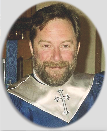 Michael John Hatton | Obituaries | thenewsguard.com