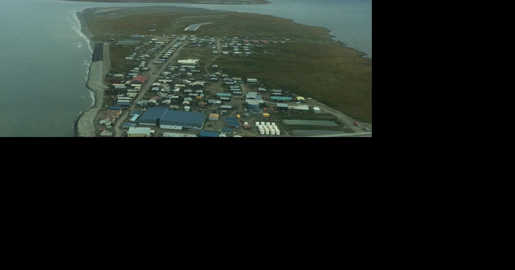 Researchers receive grant to conduct coastal flooding, disaster ...