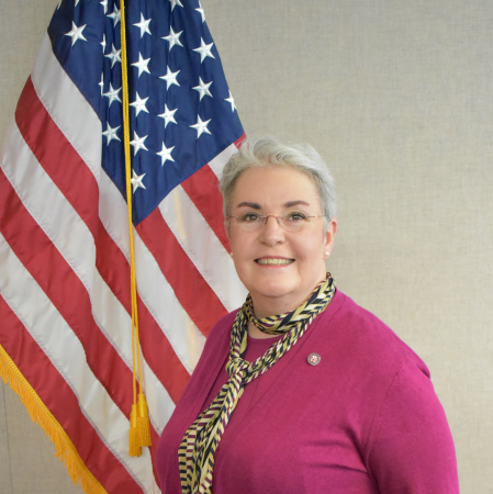 Column: Service, Sacrifices of Korean War Veteran generation on ...