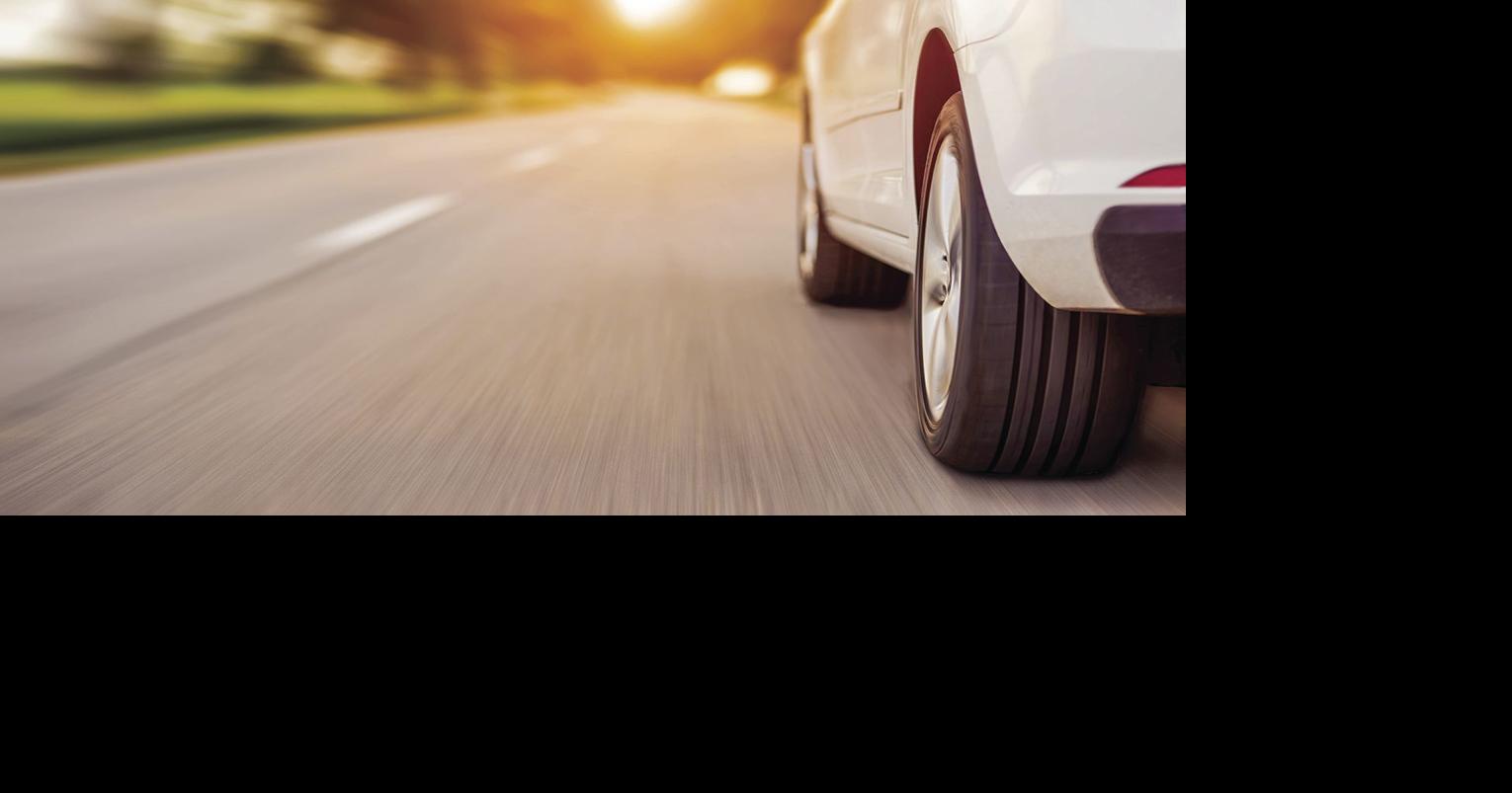 Need DMV service? Visit DMV2U.oregon.gov | Community | thenewsguard.com