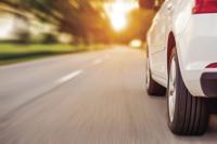 Need DMV service? Visit DMV2U.oregon.gov | Community | thenewsguard.com