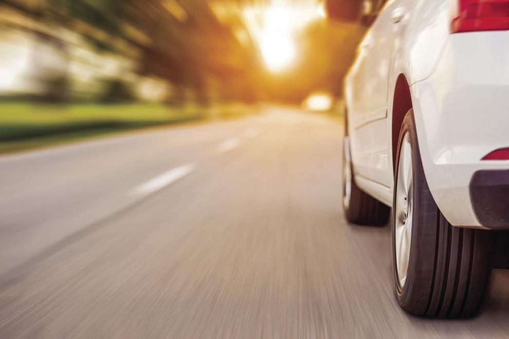 Need DMV service? Visit DMV2U.oregon.gov | Community | thenewsguard.com