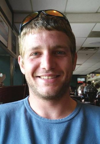 Justin Anthony Milo | Obituaries | thenewsguard.com