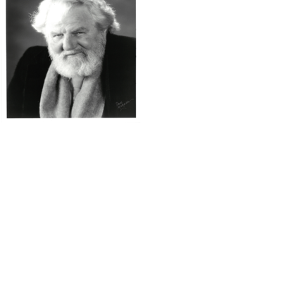 Gerald Lee Rickman Sr. | Obituaries | thenewsguard.com