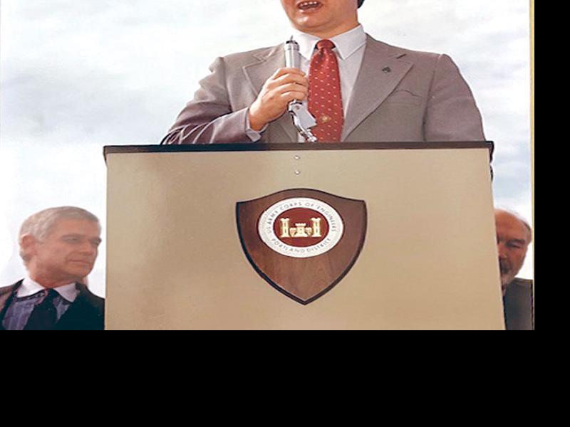 Obituaries | thenewsguard.com