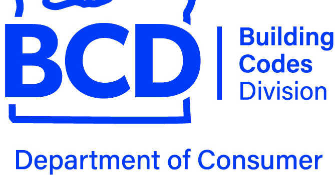 State agency warns of wire transfer scam | News | thenewsguard.com