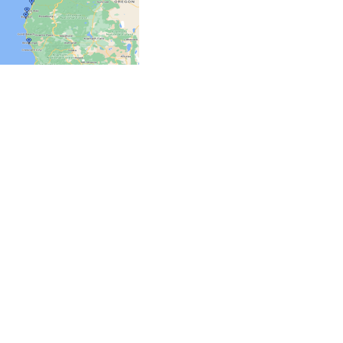 Whale Watching Site Map | | thenewsguard.com