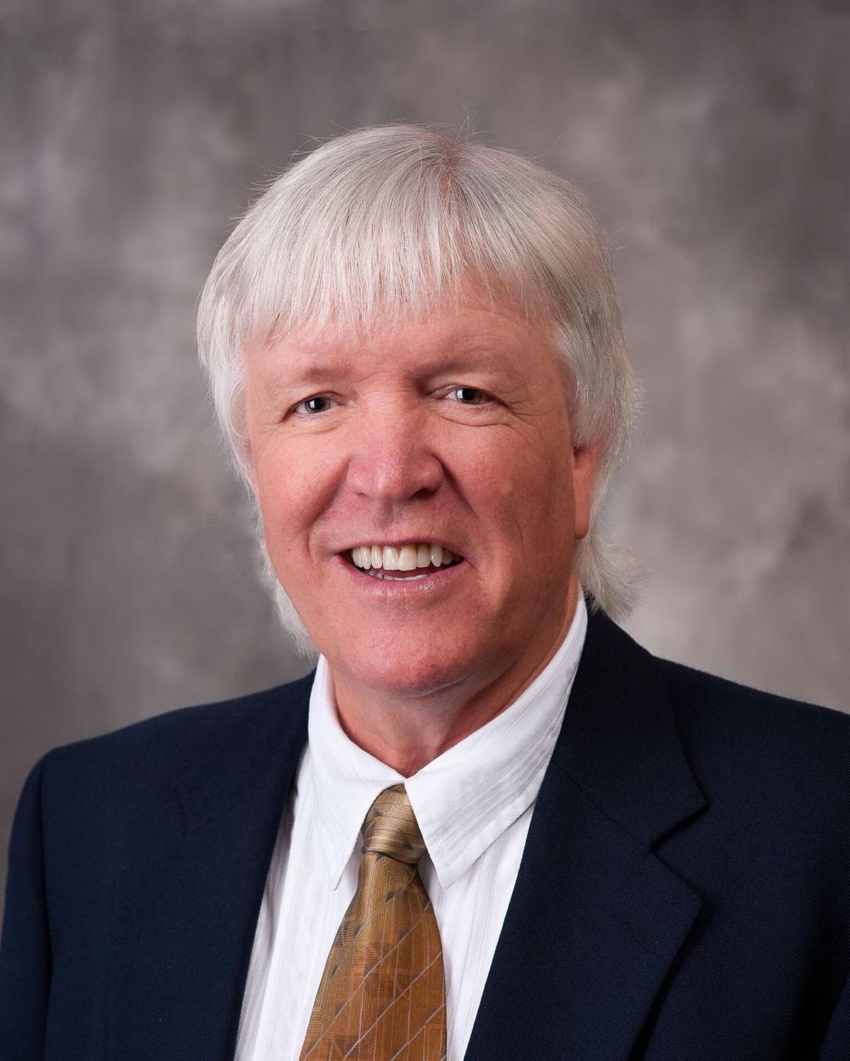 NEW DETAILS: Remembering Gary Ellingson | News | thenewsguard.com