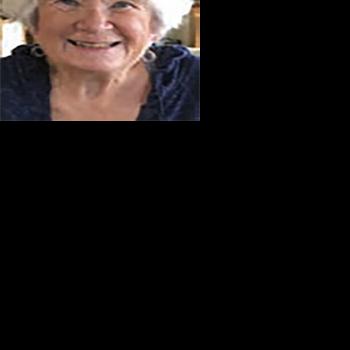 Kathleen “Kitty” Mary Bushman | Obituaries | thenewsguard.com
