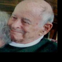 PETER LACQUES | Obituaries | thenewsguard.com