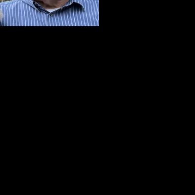 Dean Coppage | Obituaries | thenewsguard.com
